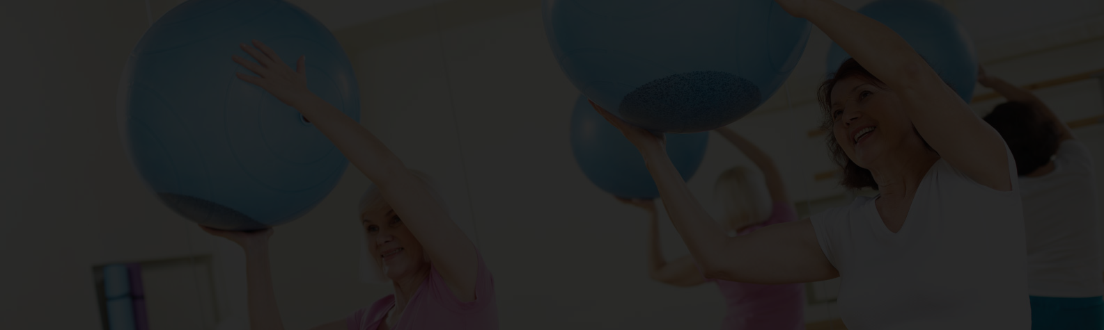 Strive Physiotherapy and Sports Medicine midtown Toronto