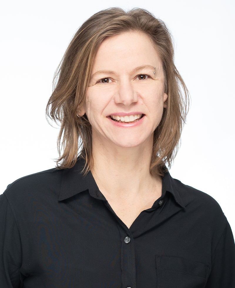 Massage Therapy | Strive Physiotherapy and Sports Medicine